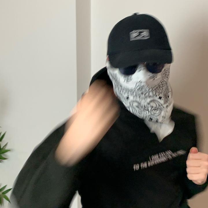 Memeulous - @memeulous TikTok Analytics | Profile, videos & hashtags ...