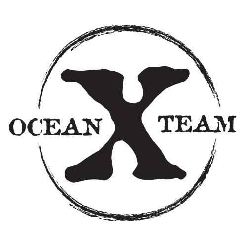 🦄 @oceanxteam - Ocean X - TikTok
