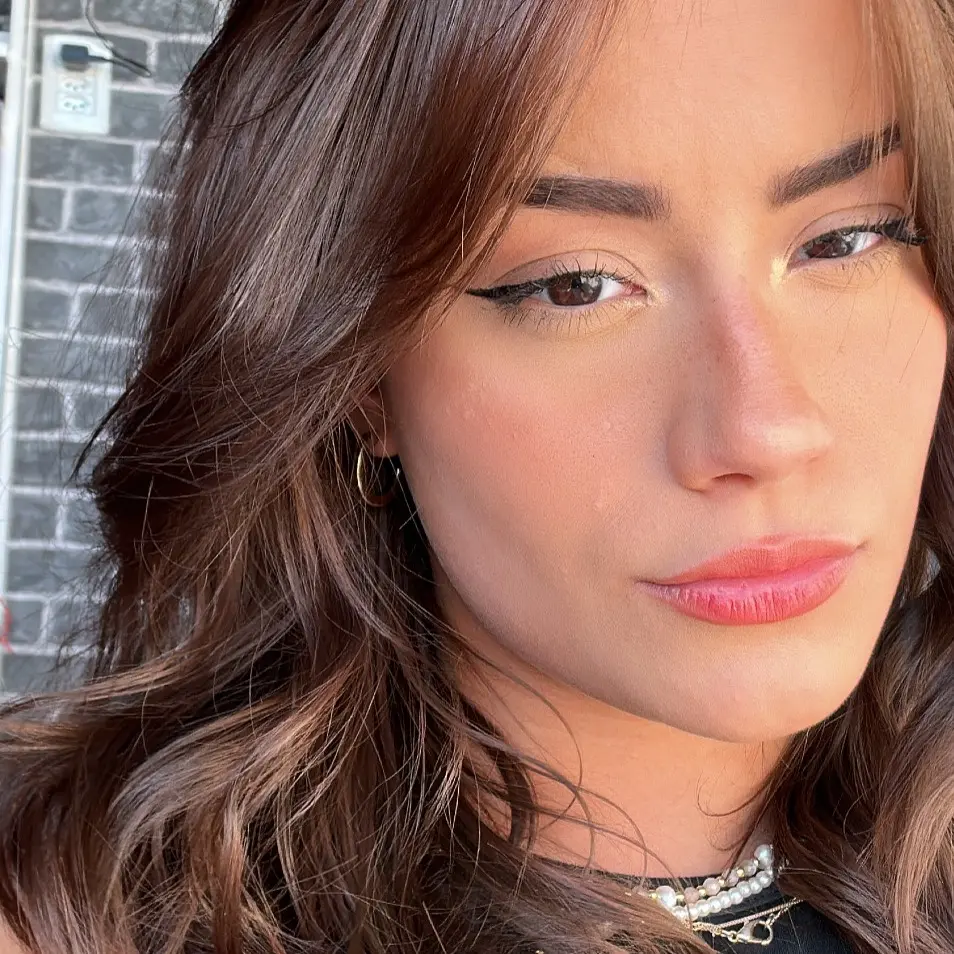 Giuliana Mafra - @giuliana_mafra TikTok Analytics | Profile, videos ...