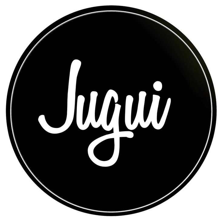 🦄 @jugui.tattoo - Jugui Tattoo - TikTok