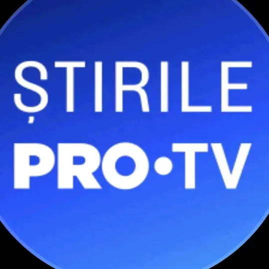 🗨ŞTIRILE PROTV.RO🥶🥶🥶 (@protv.ro) - Urlebird