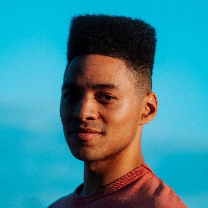 🦄 @robgreenmusic - ROB.GREEN