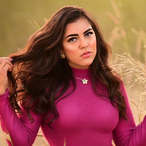 🦄 @leticiapereiraoficial - Letícia Pereira - TikTok