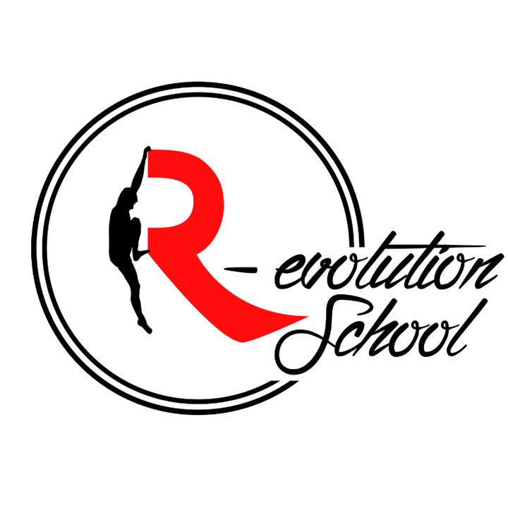 🦄 @revolution.school - R-evolution School - TikTok