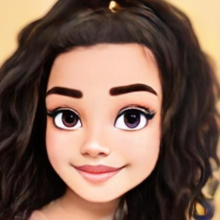 🦄 @balbal.oficial - Balbal - TikTok