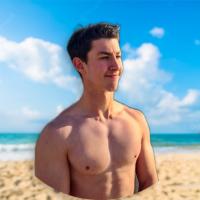 🦄 @borja.muro - Borja Muro - TikTok