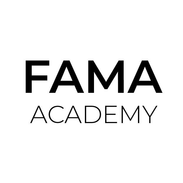 🦄 @famaacademy - FAMA ACADEMY - TikTok