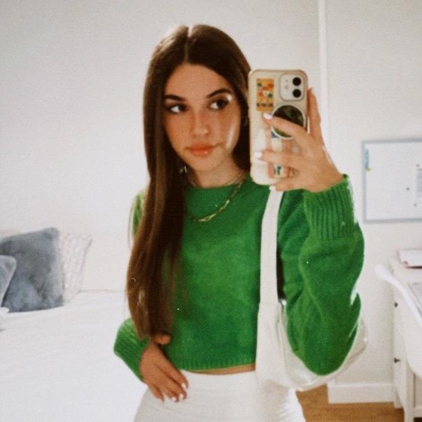 🦄 @_.mariiaa04 - María - TikTok