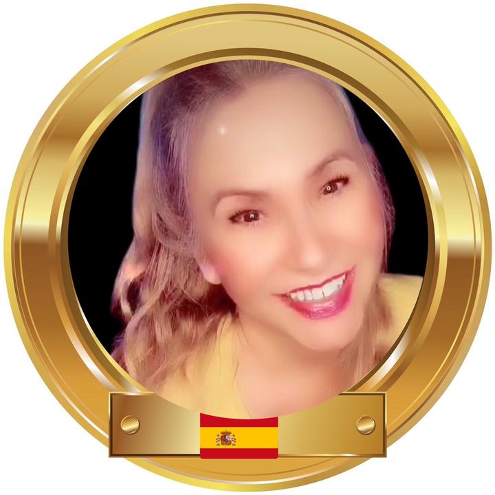 🦄 @eva_valencia.oficial - 👑𝐸𝒱𝒜 𝒱𝒜𝐿𝐸𝒩𝒞𝐼𝒜👑 - TikTok