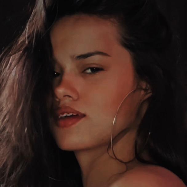 🦄 @mempoficial - Memp - TikTok