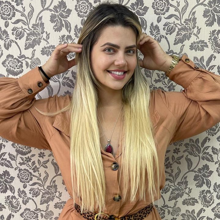 🦄 @deboraportooficial - Debora Porto - TikTok