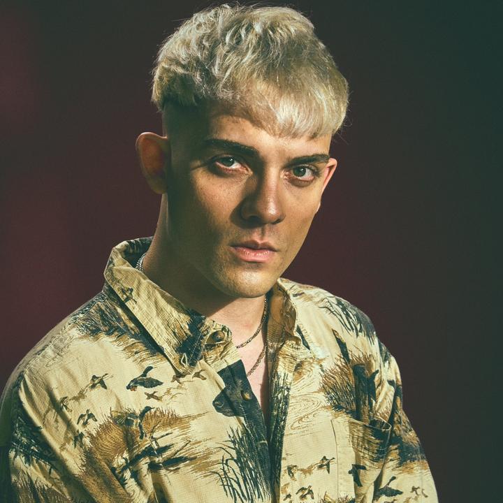 🦄 @mechaloca_ - Mechaloca - TikTok