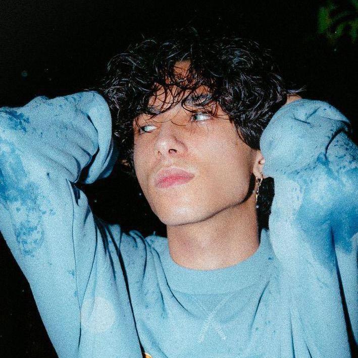 🦄 @milos.guzel - Milos - TikTok