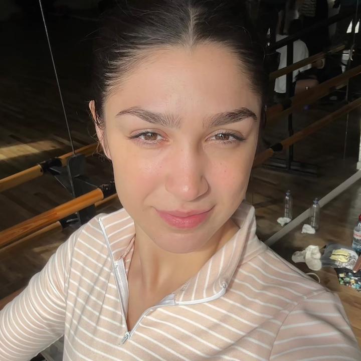 🦄 @saritaaaar - Sara Riso - TikTok