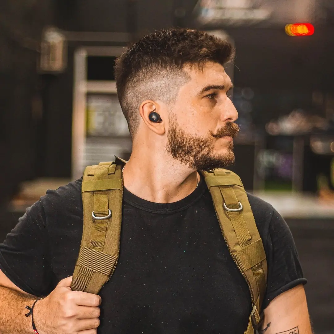 Patrick Felix - @pkfelix TikTok Analytics | Profile, videos & hashtags ...