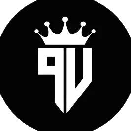 🦄 @psycho_.vibes - 𝐏𝐒𝐘𝐂𝐇𝐎 𝐕𝐈𝐁𝐄𝐒 - TikTok