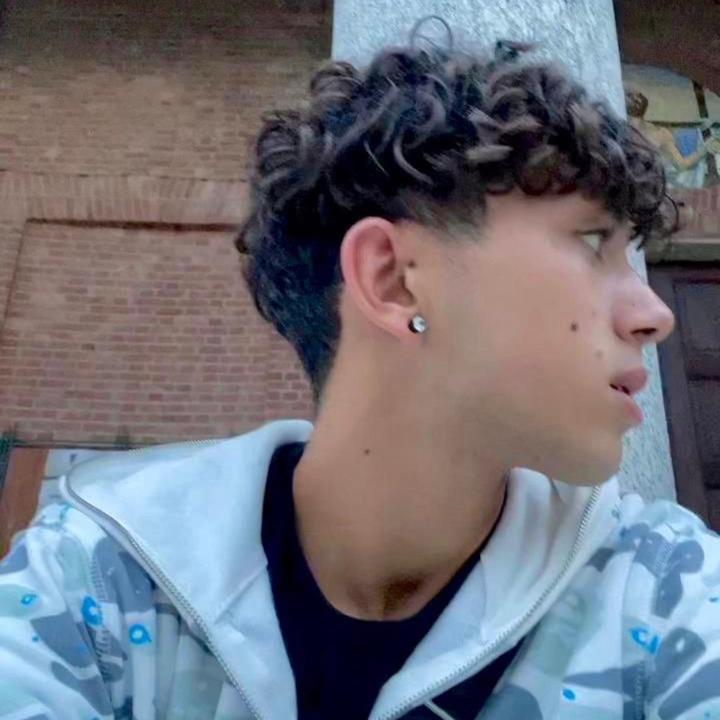 🦄 @yourfav_ray3n - Rayan Kamal - TikTok