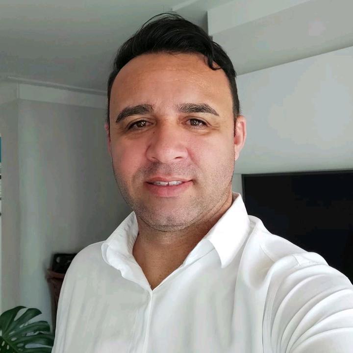 🦄 @paulonevesoficial - Paulo Neves - TikTok