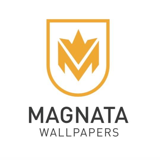 🦄 @magnatawallpapers - Magnata Wallpapers - TikTok