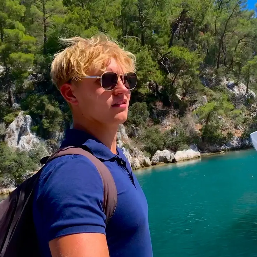 Tom Haddock - @tomhaddockkkTikTok Аналитика | Профиль, видео, хэштеги ...