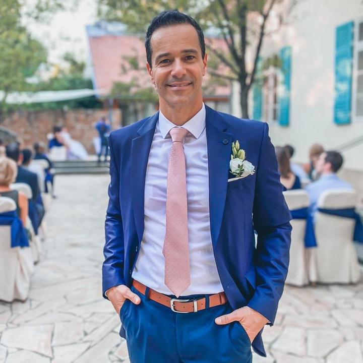 🦄 @kasubaeskuvo.hu - Kasuba L. Szilárd