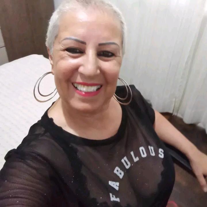 🦄 @lcia.nascimento.lu - Lúcia Nascimento Luiz - TikTok