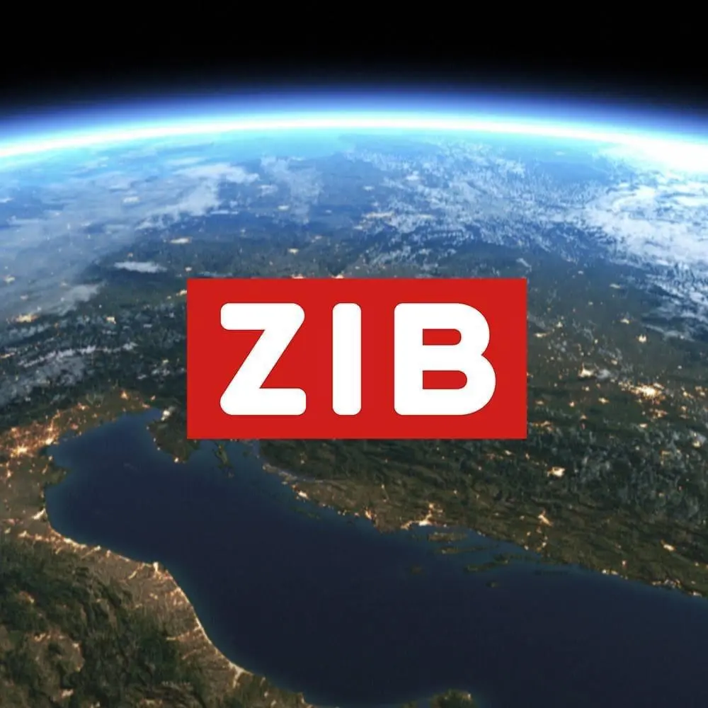 Zeit im Bild - ZIB - @zeitimbild TikTok Analytics | Profile, videos ...