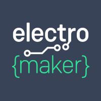 🦄 @electromaker.io - Electromaker - TikTok