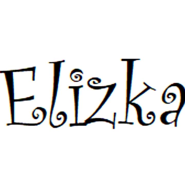 🦄 @elizkavintageshop - Elizka - TikTok