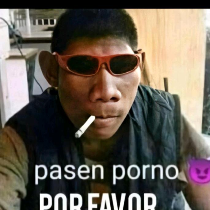 🦄 @memes.peruanos - perú premium🇨🇦 - TikTok