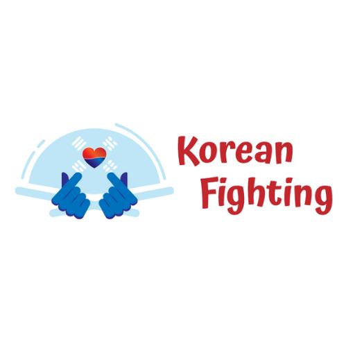 🦄 @koreanfighting.officiel - Korean Fighting - TikTok