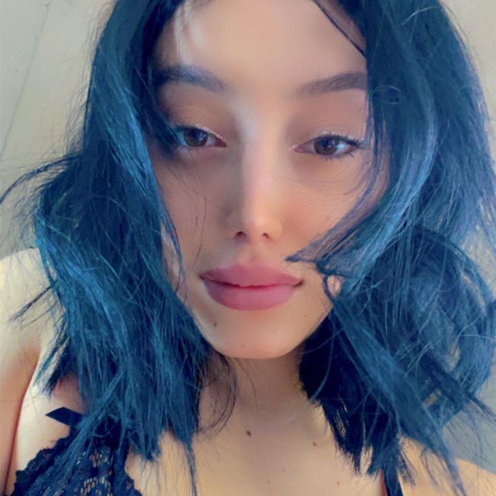 🦄 @queenruthlee - Queenruthlee💜 Lips Queen 👸🏻 - TikTok