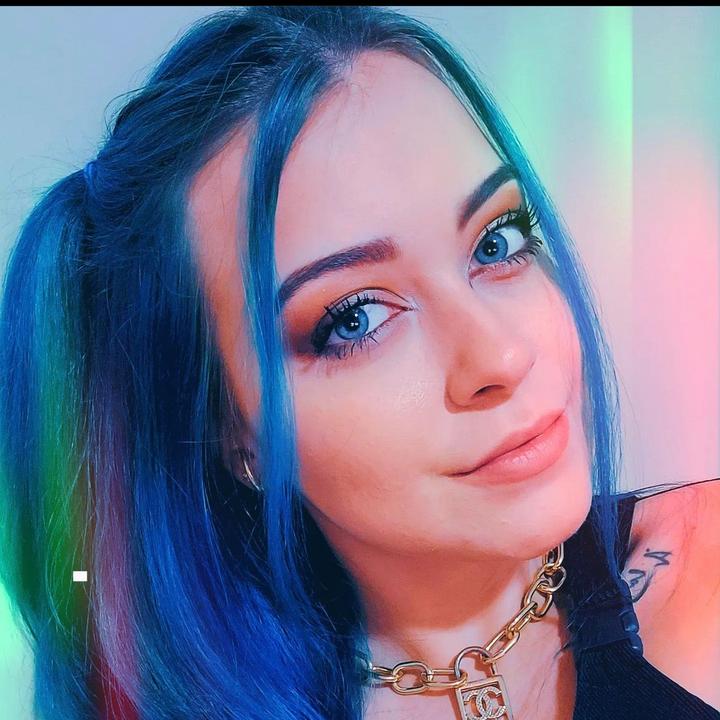 🦄 @bethaniebabe96 - BethanieBabe - TikTok