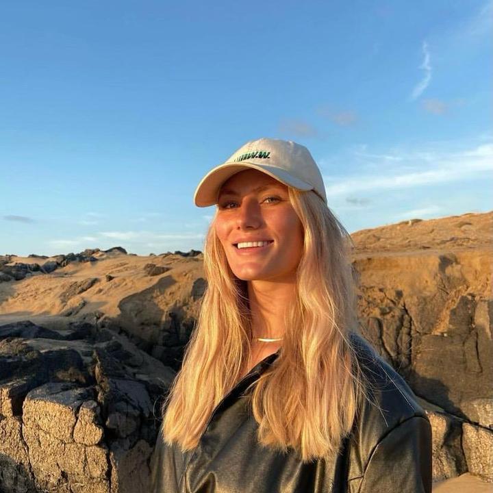 🦄 @idamarkert - Idamarkert - TikTok