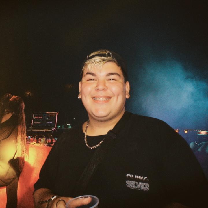 🦄 @mortedor - Mortedor - TikTok