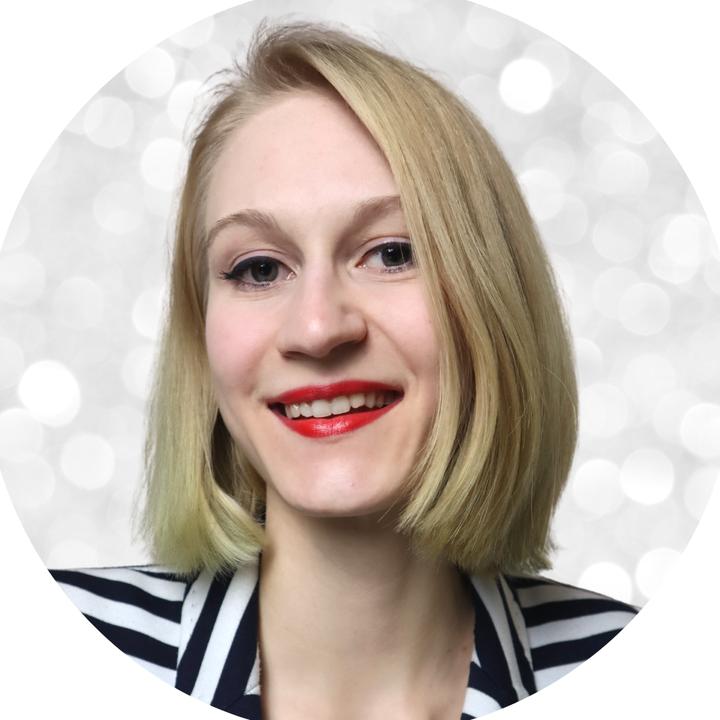 10 most common Finnish surnames 🇫🇮 @finnishwithheidi - TikTok Video