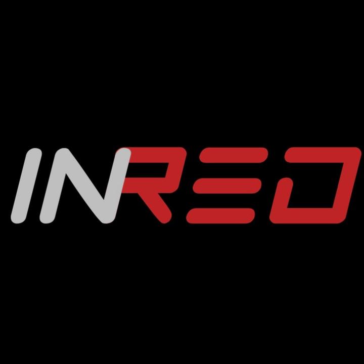 ☺️ | INRED DETAILING STUDIO (@mary_inred)