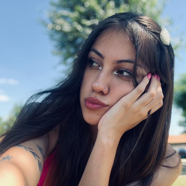 🦄 @flor_parraa - Flor Parra - TikTok