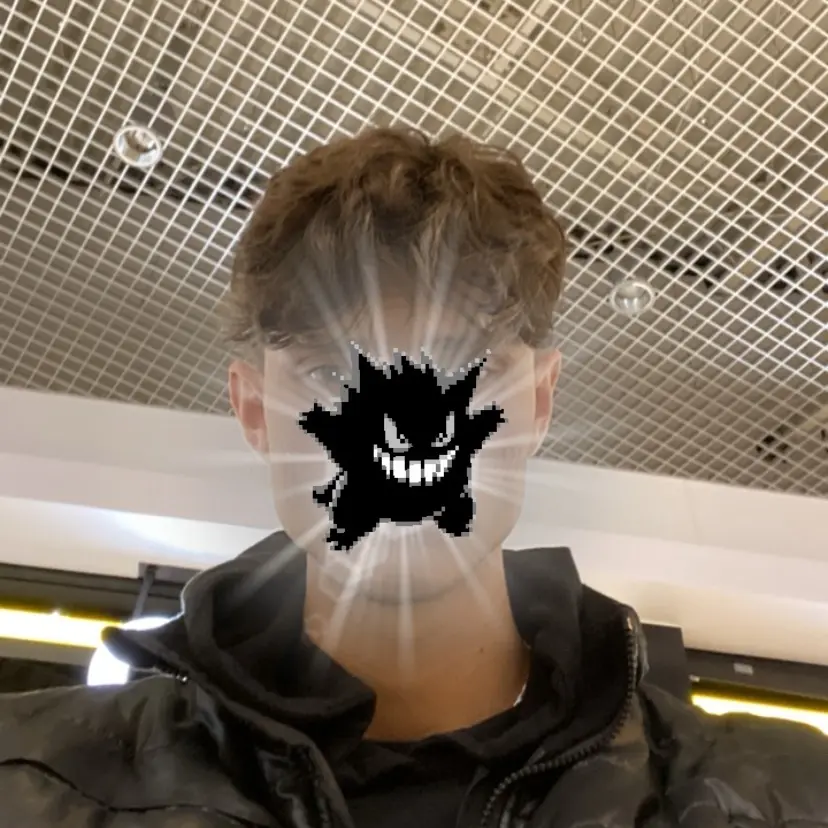 MarcelWasiluk - @marcel.wasiluk TikTok Analytics | Profile, videos ...