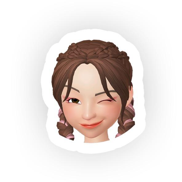 🦄 @helloannabrasil - Hello Anna - TikTok