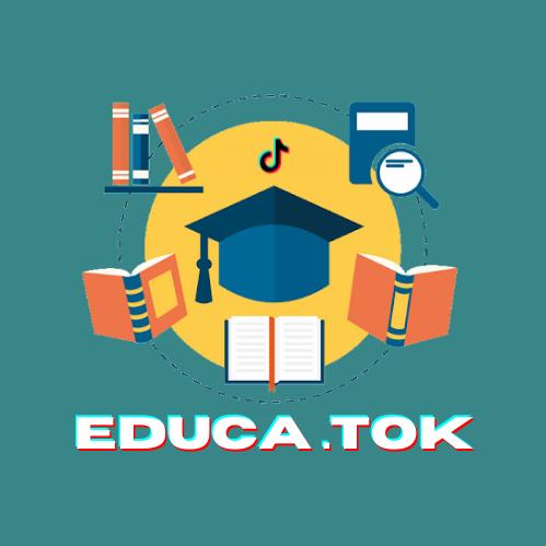 🦄 @educa.tok - educa.tok - TikTok