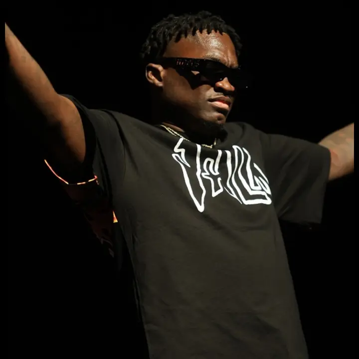 MR. OH MY GAWD 😎 - บทวิเคราะห์ TikTok ของ @pjhowardiv | โปรไฟล์, วิดีโอ ...