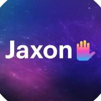 🦄 @jaxonmvp - JAXON - TikTok