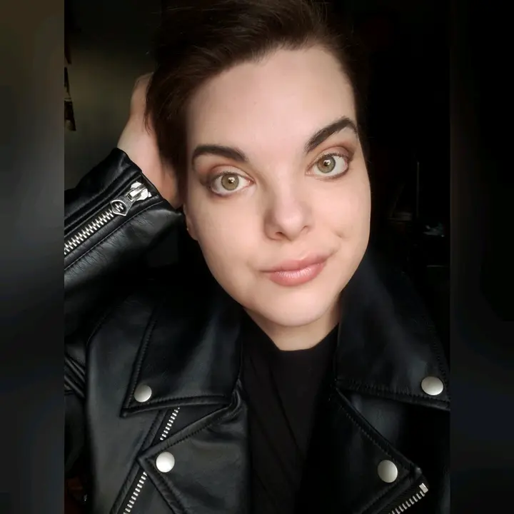 Corynn Ellis - @corynn_becca TikTok Analytics | Profile, videos ...