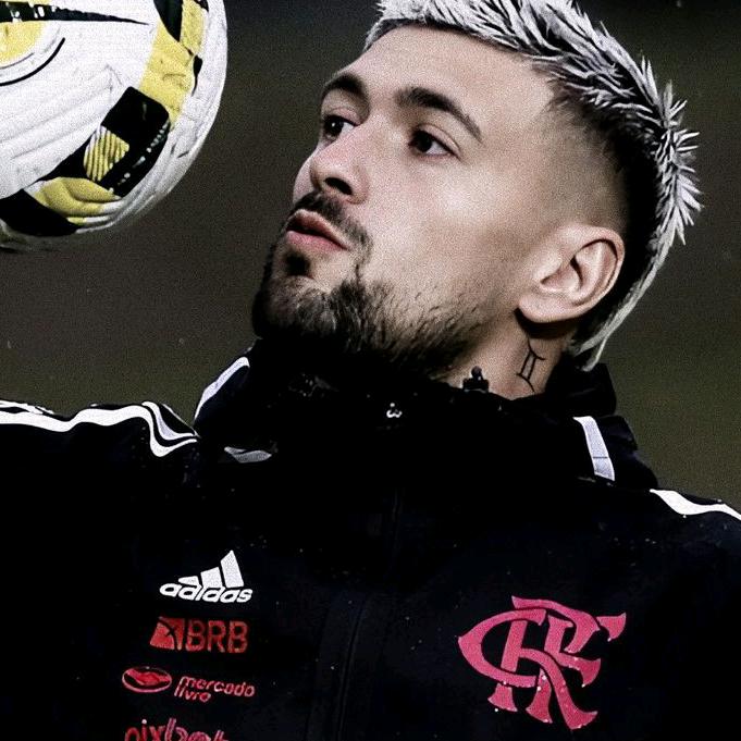 🦄 @andrykzk - 𝘈𝘯𝘥𝘳𝘺 - TikTok