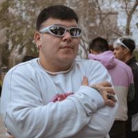 🦄 @mortedor - Mortedor - TikTok