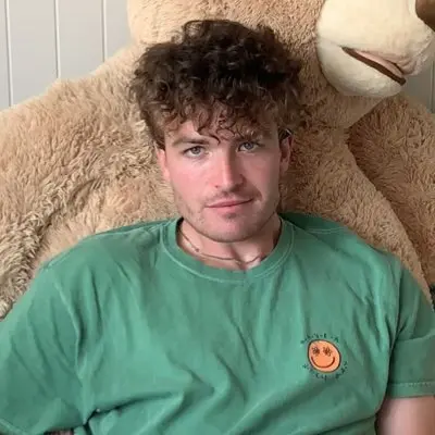 kez - @keztoks TikTok Analytics | Profile, videos & hashtags | Exolyt
