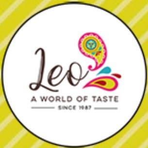 🦄 @leofoodsspain - Leo Foods - TikTok