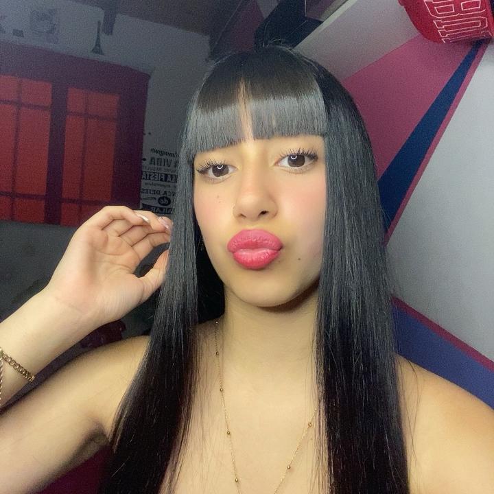 🦄 @wxxsofi_ - $ofii - TikTok