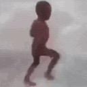 🦄 @big_chunky_monke - Scrumptious - TikTok